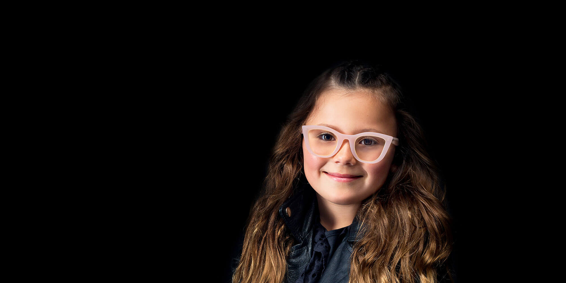 Valley Eyewear | Sunglasses & Glasses – Valley Eyewear / ROW