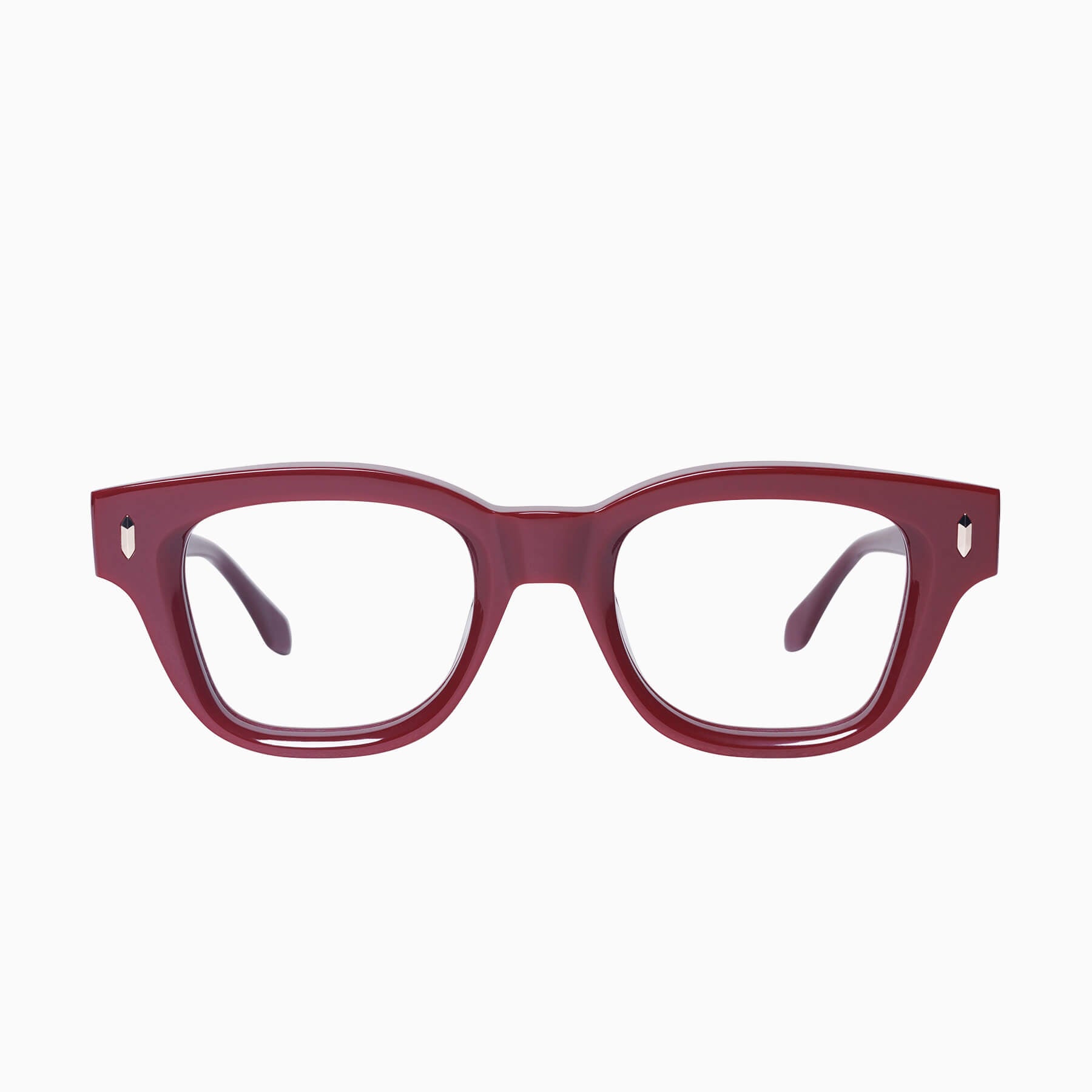 Ritual – Valley Eyewear