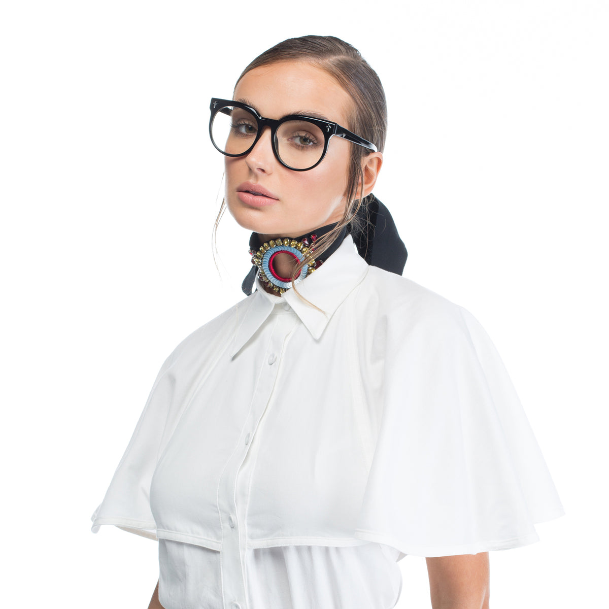 Buy Unique Glasses With Blue Block Lens | Valley Eyewear USA