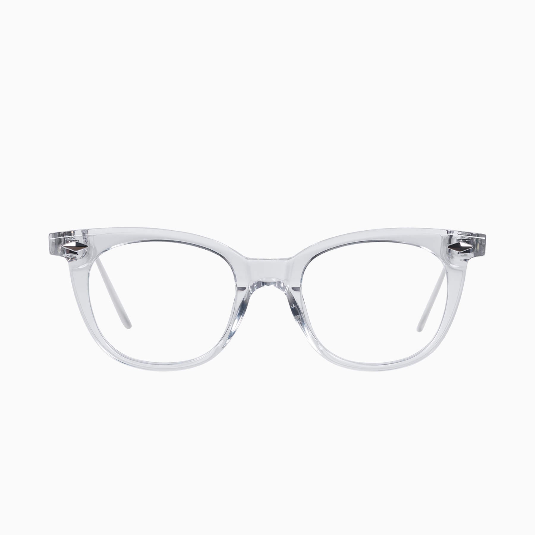 Mercy – Valley Eyewear