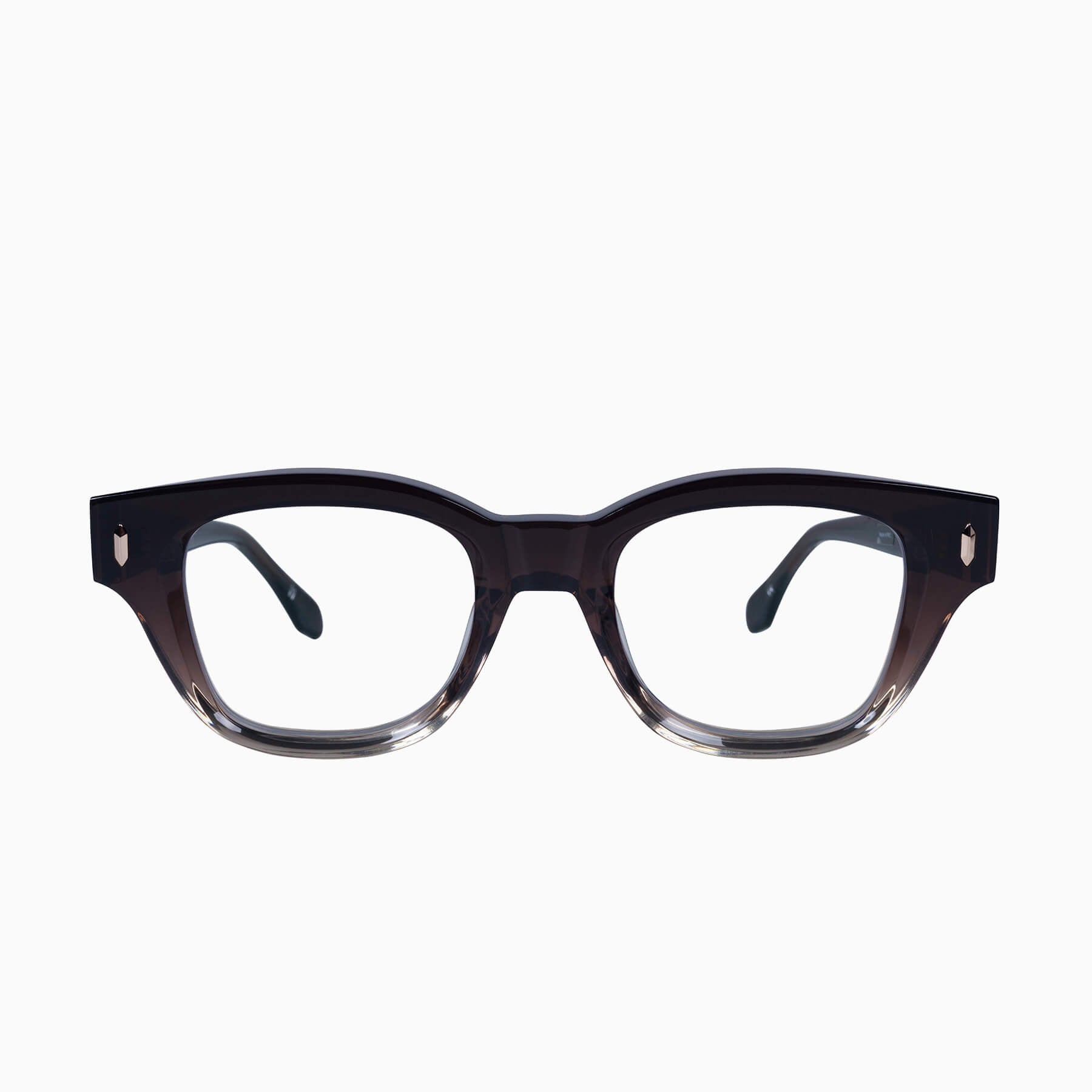 Ritual – Valley Eyewear