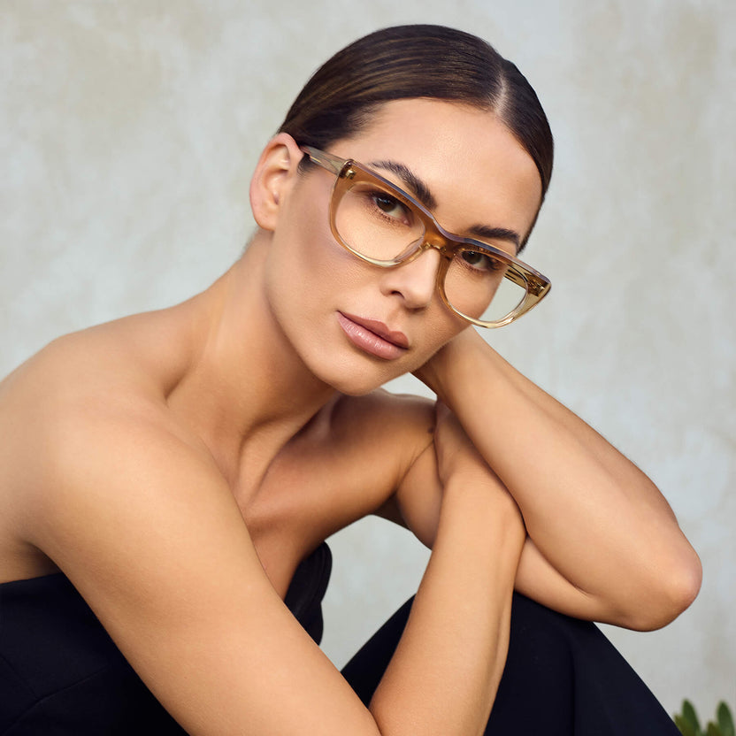 Stylish Women's Glasses & Frames – Valley Eyewear