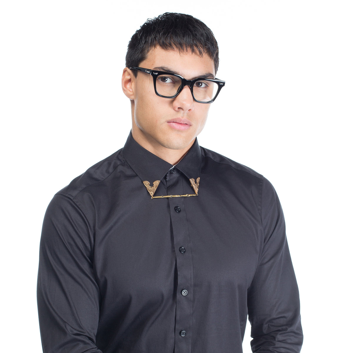 Shop Unique Eyeglasses & Frames – Page 2 – Valley Eyewear