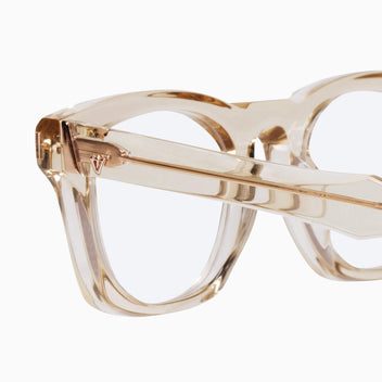 Shop Stylish Glasses For Women Online | Valley Eyewear USA
